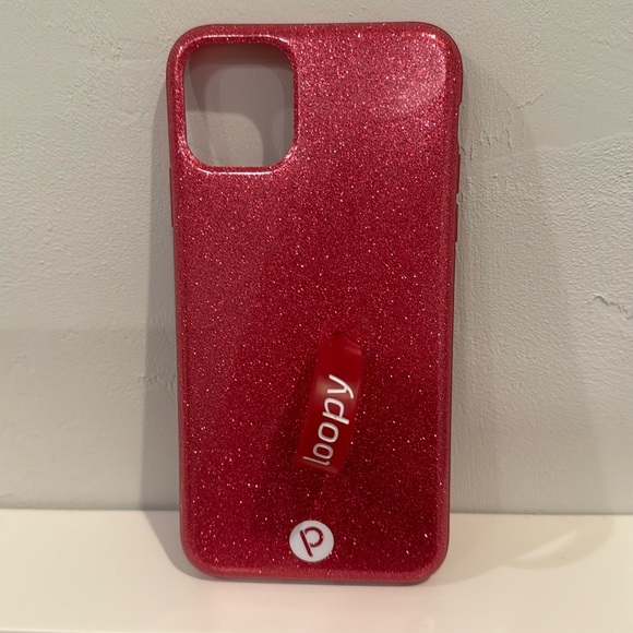 Loopy Case | Cell Phones & Accessories | Loopy Phone Case Lefty Hot ...